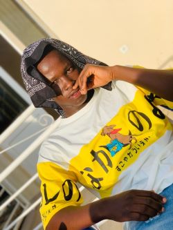 Product - Paccy Fashion House Website