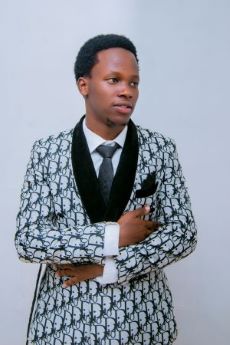 Product - Paccy Fashion House Website